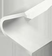 Con-Tech Replacement Parts Catalog 2023 by ctmmixers - Issuu