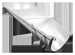 Con-Tech Replacement Parts Catalog 2023 by ctmmixers - Issuu