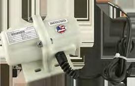 Con-Tech Replacement Parts Catalog 2023 by ctmmixers - Issuu