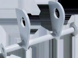 Con-Tech Replacement Parts Catalog 2023 by ctmmixers - Issuu