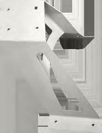 Con-Tech Replacement Parts Catalog 2023 by ctmmixers - Issuu