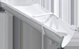 Con-Tech Replacement Parts Catalog 2023 by ctmmixers - Issuu