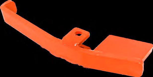 Con-Tech Replacement Parts Catalog 2023 by ctmmixers - Issuu