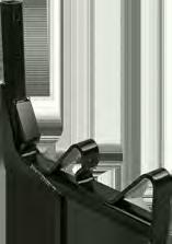 Con-Tech Replacement Parts Catalog 2023 by ctmmixers - Issuu