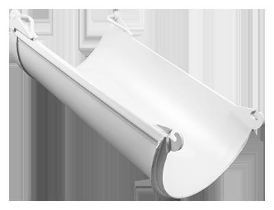 Con-Tech Replacement Parts Catalog 2023 by ctmmixers - Issuu