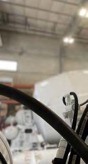 Con-Tech Replacement Parts Catalog 2023 by ctmmixers - Issuu