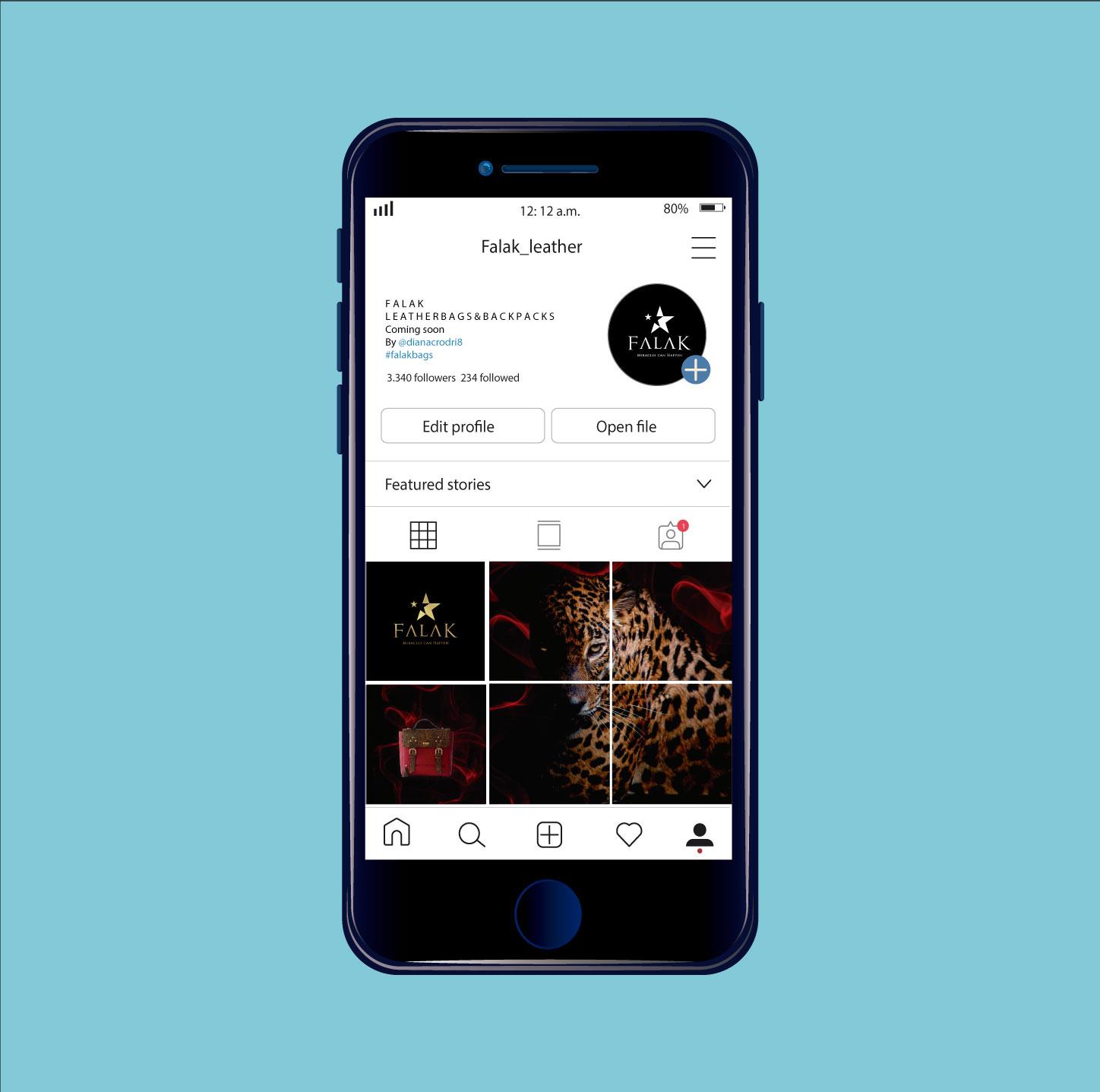 SM PORTFOLIO by Carolina-lozano - Issuu