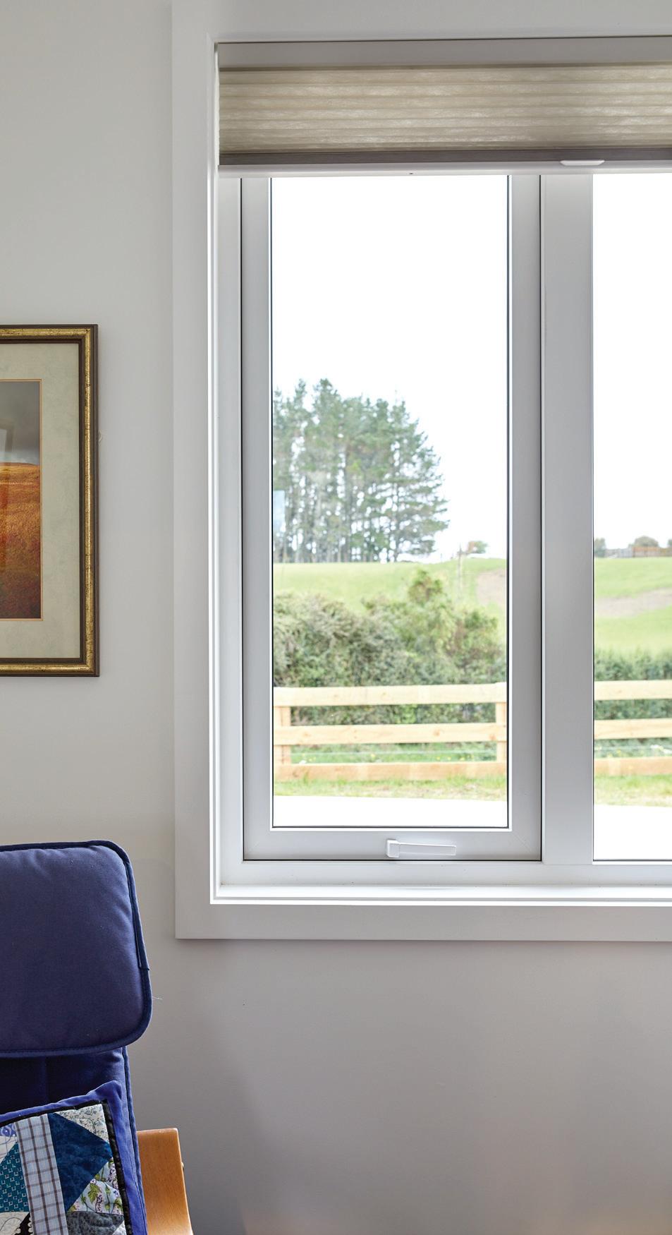 Vantage Windows & Doors Brochure by APL Window Solutions - Issuu