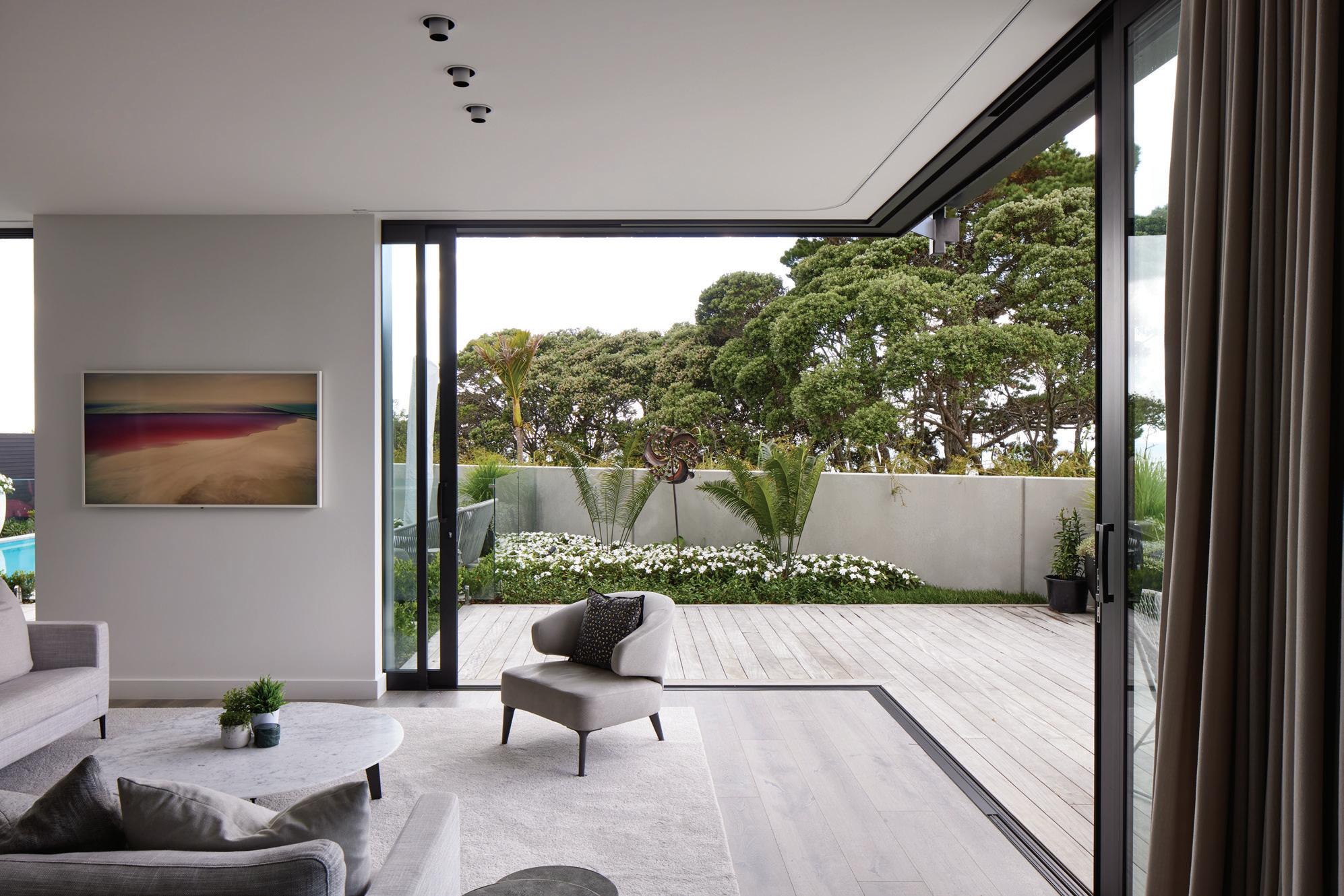 Vantage Windows & Doors Brochure by APL Window Solutions - Issuu