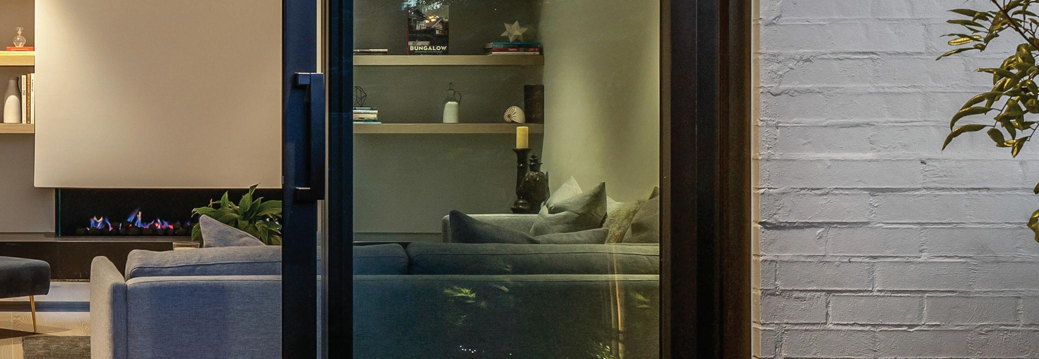 Vantage Windows & Doors Brochure by APL Window Solutions - Issuu