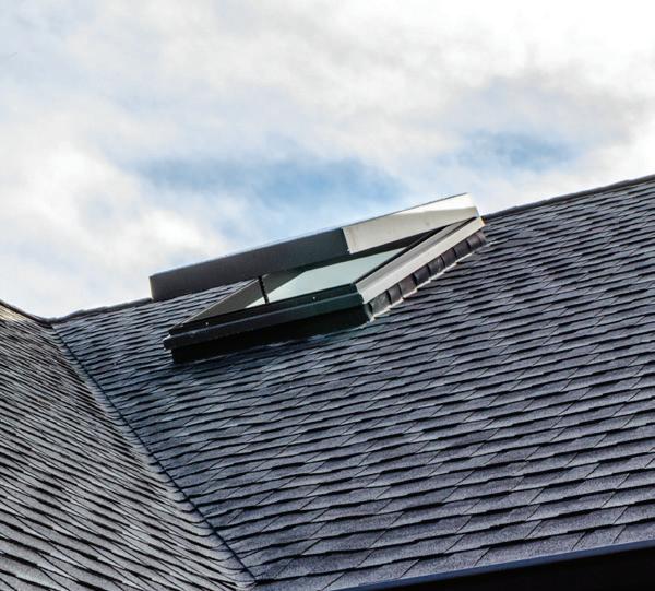 Vantage Windows & Doors Brochure by APL Window Solutions - Issuu