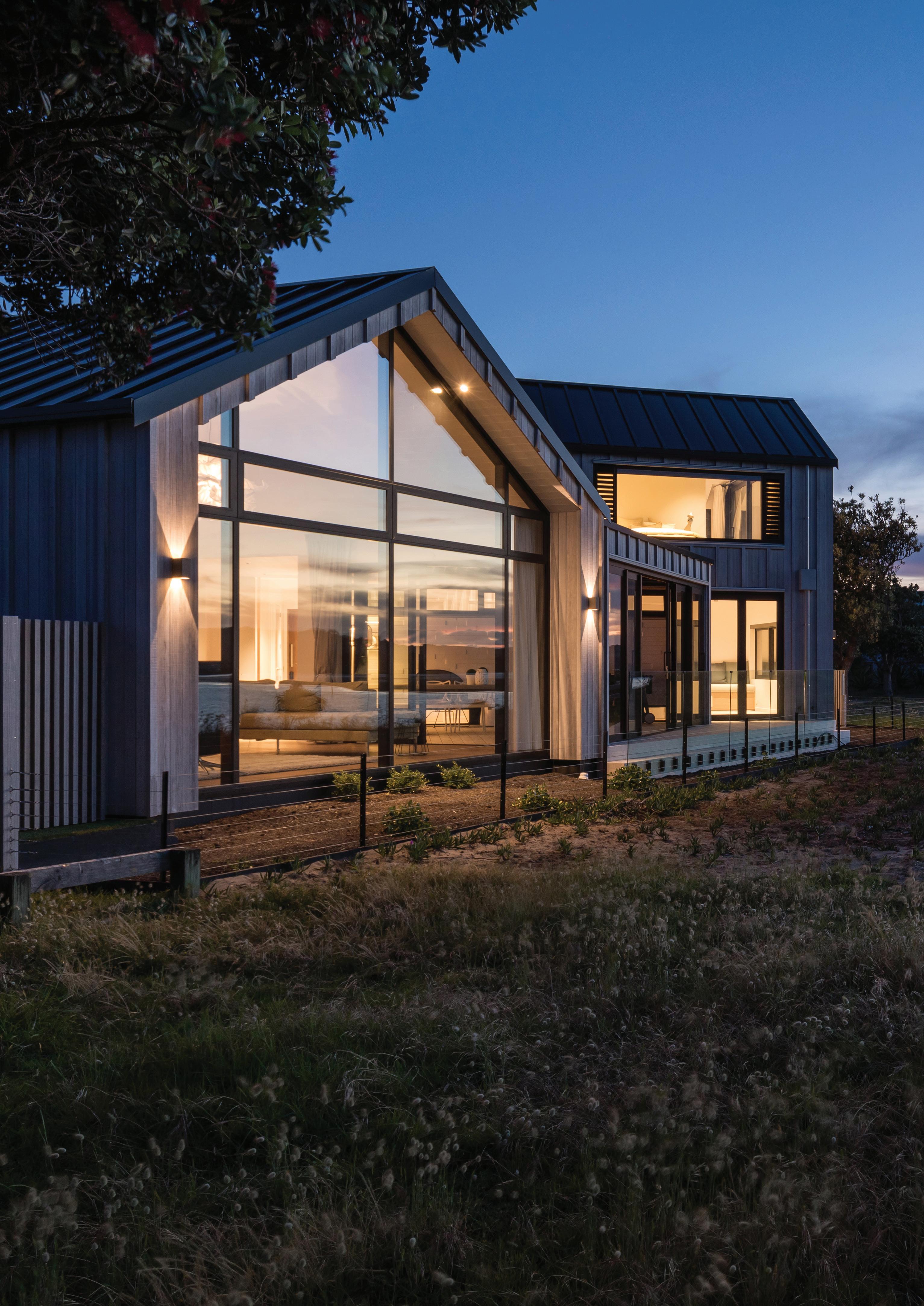 Vantage Windows & Doors Brochure by APL Window Solutions - Issuu