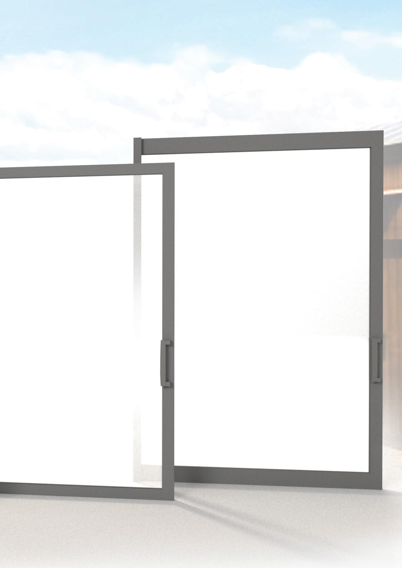 Vantage Windows & Doors Brochure by APL Window Solutions - Issuu