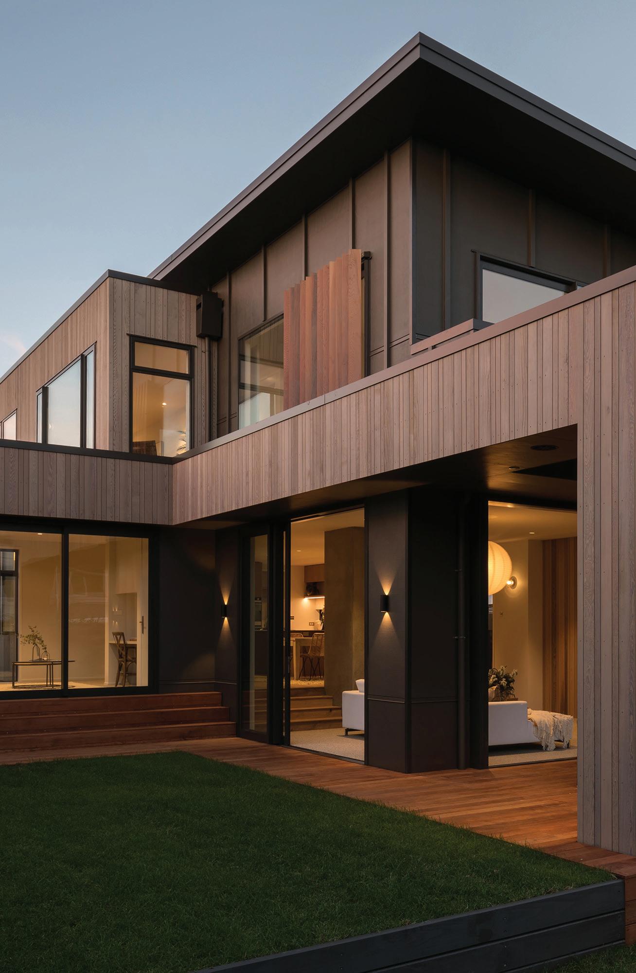 Vantage Windows & Doors Brochure by APL Window Solutions - Issuu