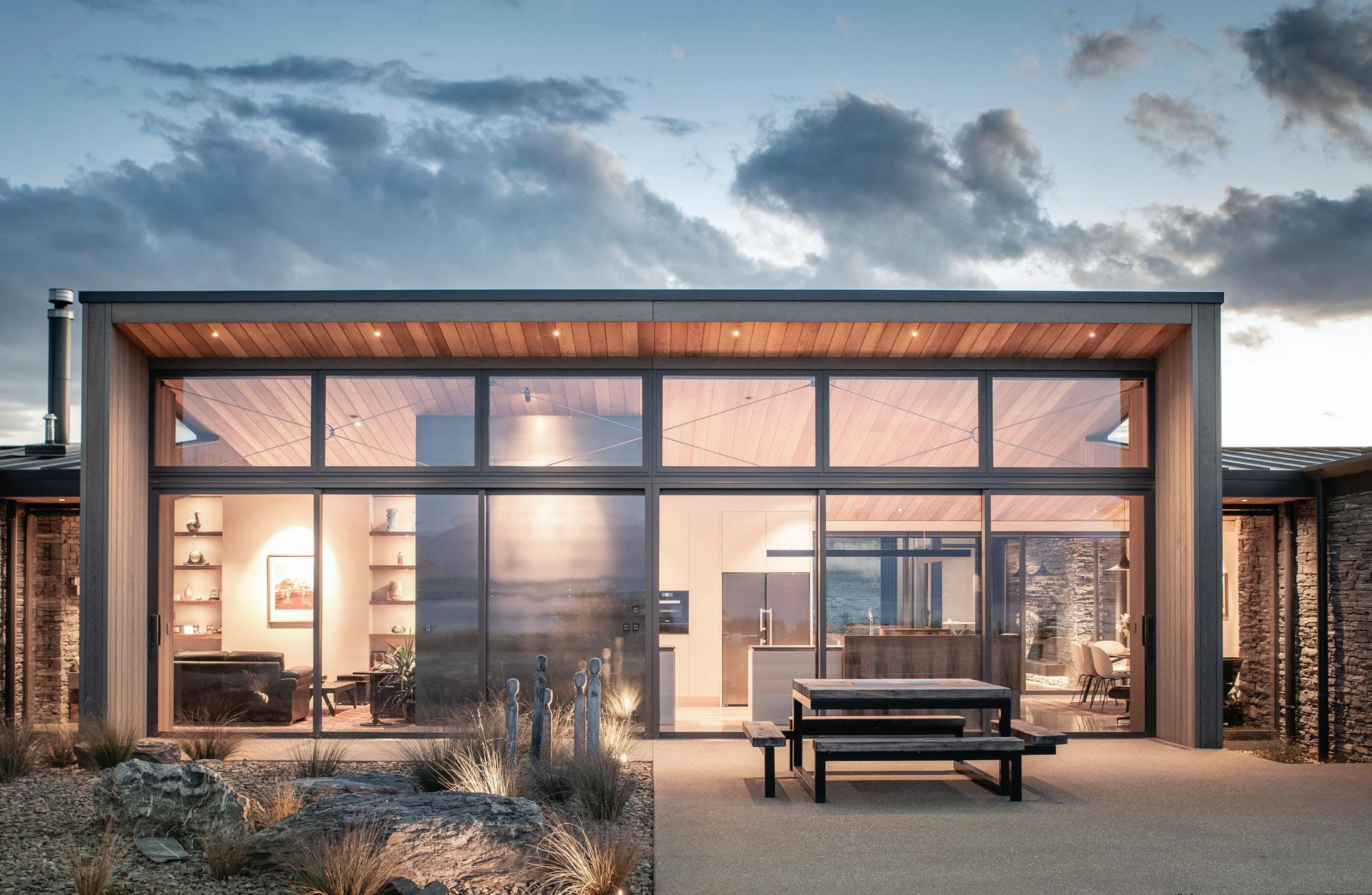 Vantage Windows & Doors Brochure by APL Window Solutions - Issuu