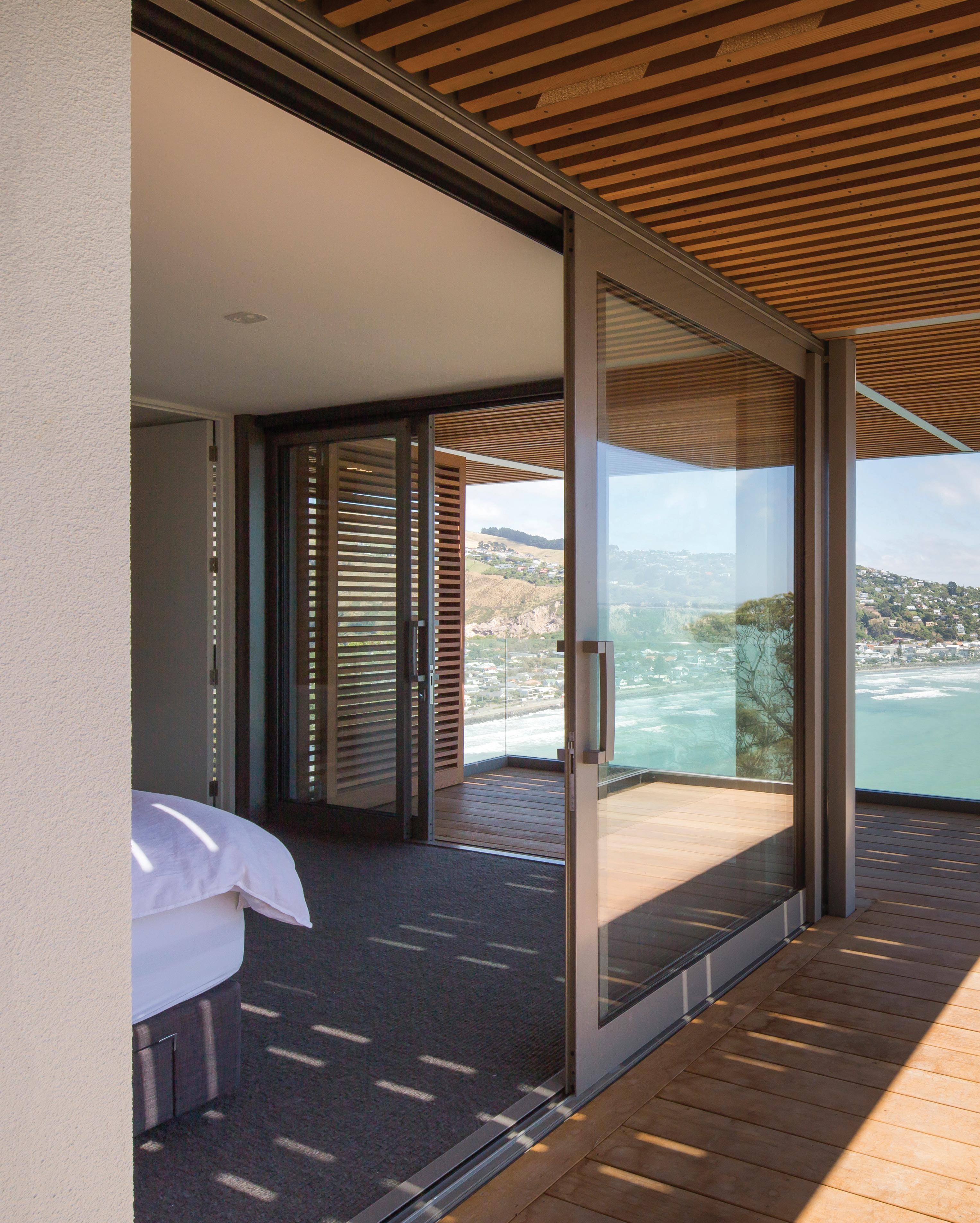 Vantage Windows & Doors Brochure by APL Window Solutions - Issuu