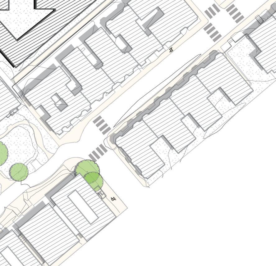 Architecture Portfolio by Nysha - Issuu