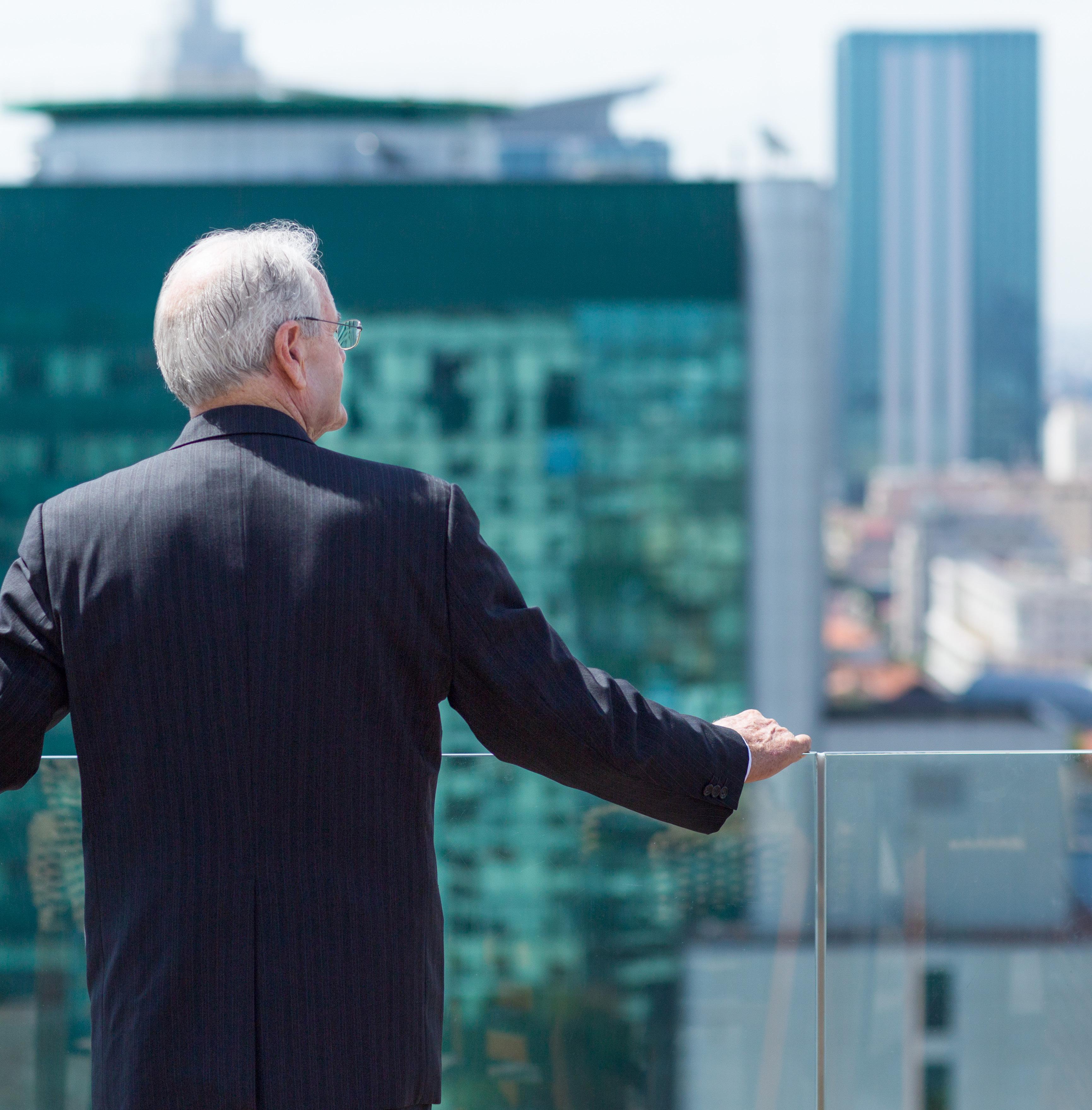 The Shadforth Commercial Report by Ray White Commercial Northern ...