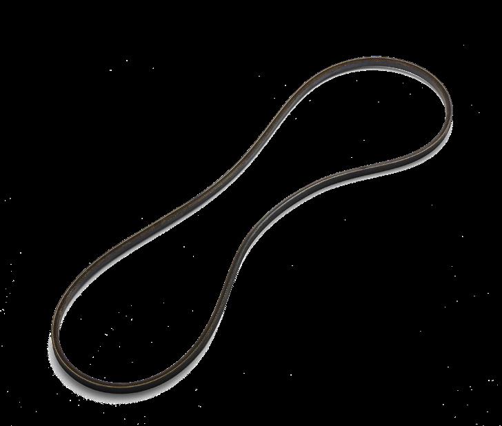 Daimler Truck Parts Edition 2 | 2023 - 2024 by daimlertrucks_aftersales ...