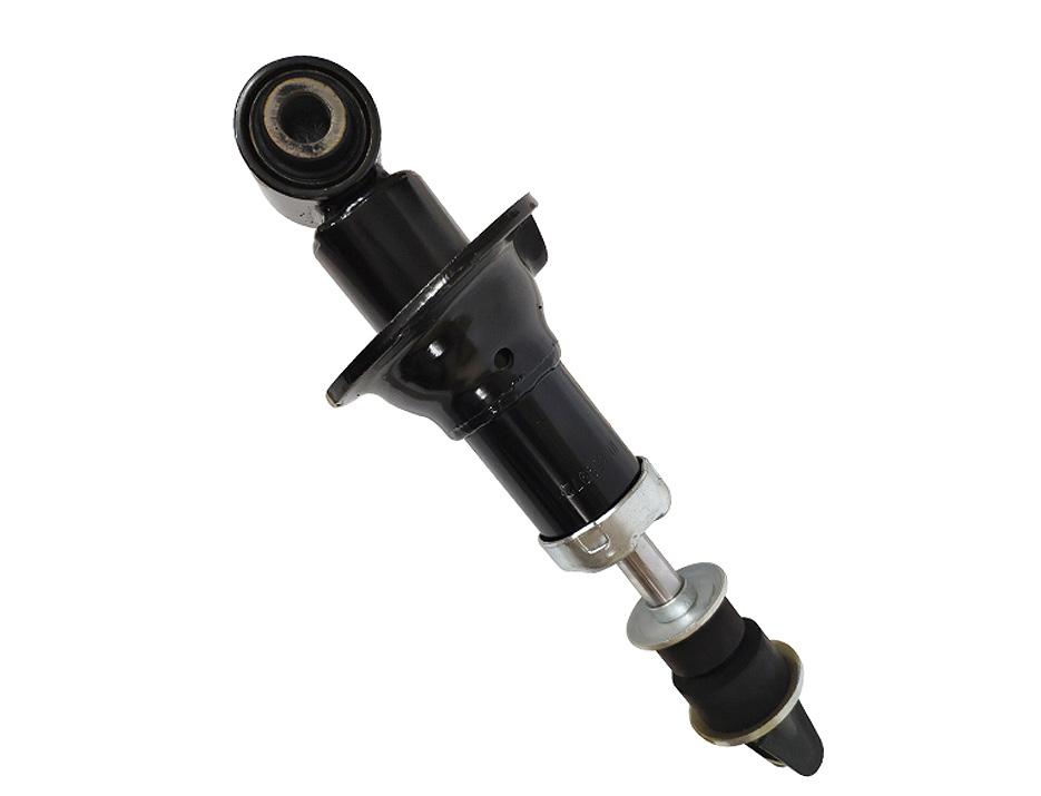 Daimler Truck Parts Edition 2 | 2023 - 2024 by daimlertrucks_aftersales ...