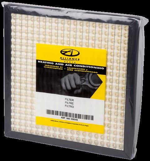 Daimler Truck Parts Edition 2 | 2023 - 2024 by daimlertrucks_aftersales ...