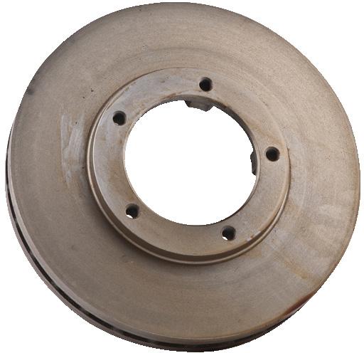 Daimler Truck Parts Edition 2 | 2023 - 2024 by daimlertrucks_aftersales ...