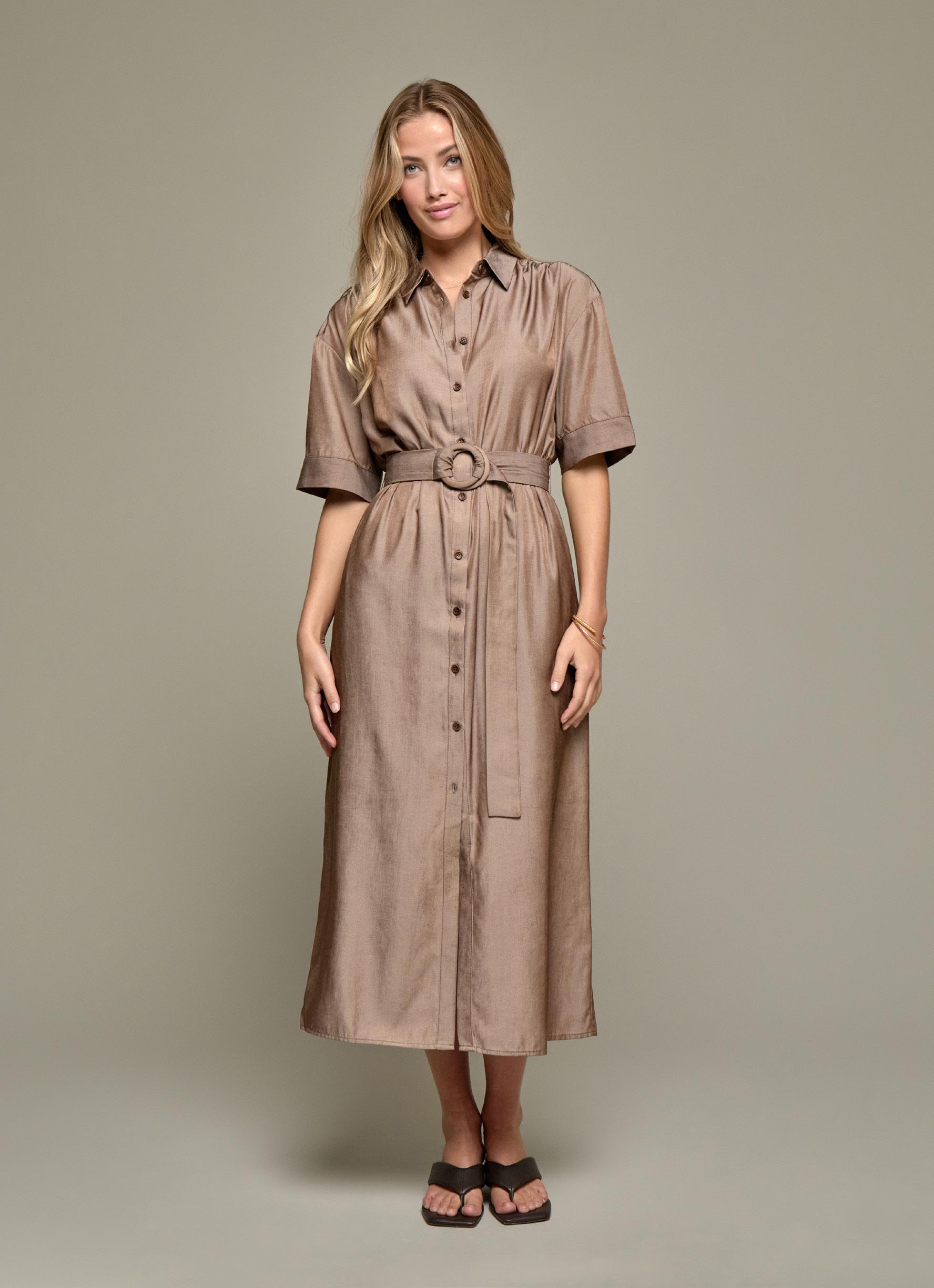 Pre Autumn 24 - collection guide by Redefined Fashion - Issuu