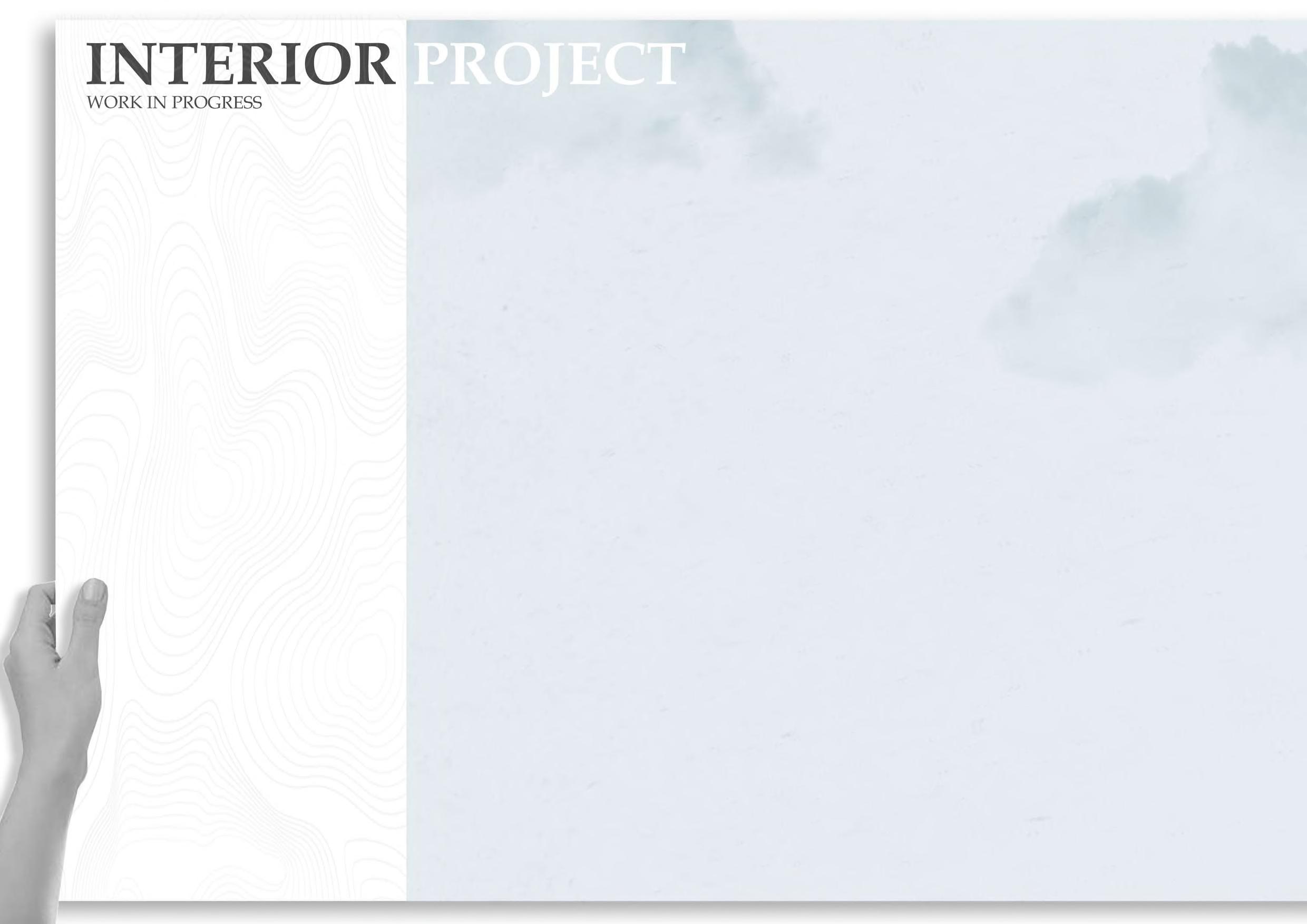Geeta Choudhary Undergraduate Architecture Portfolio By Geetachoudhary29 Issuu
