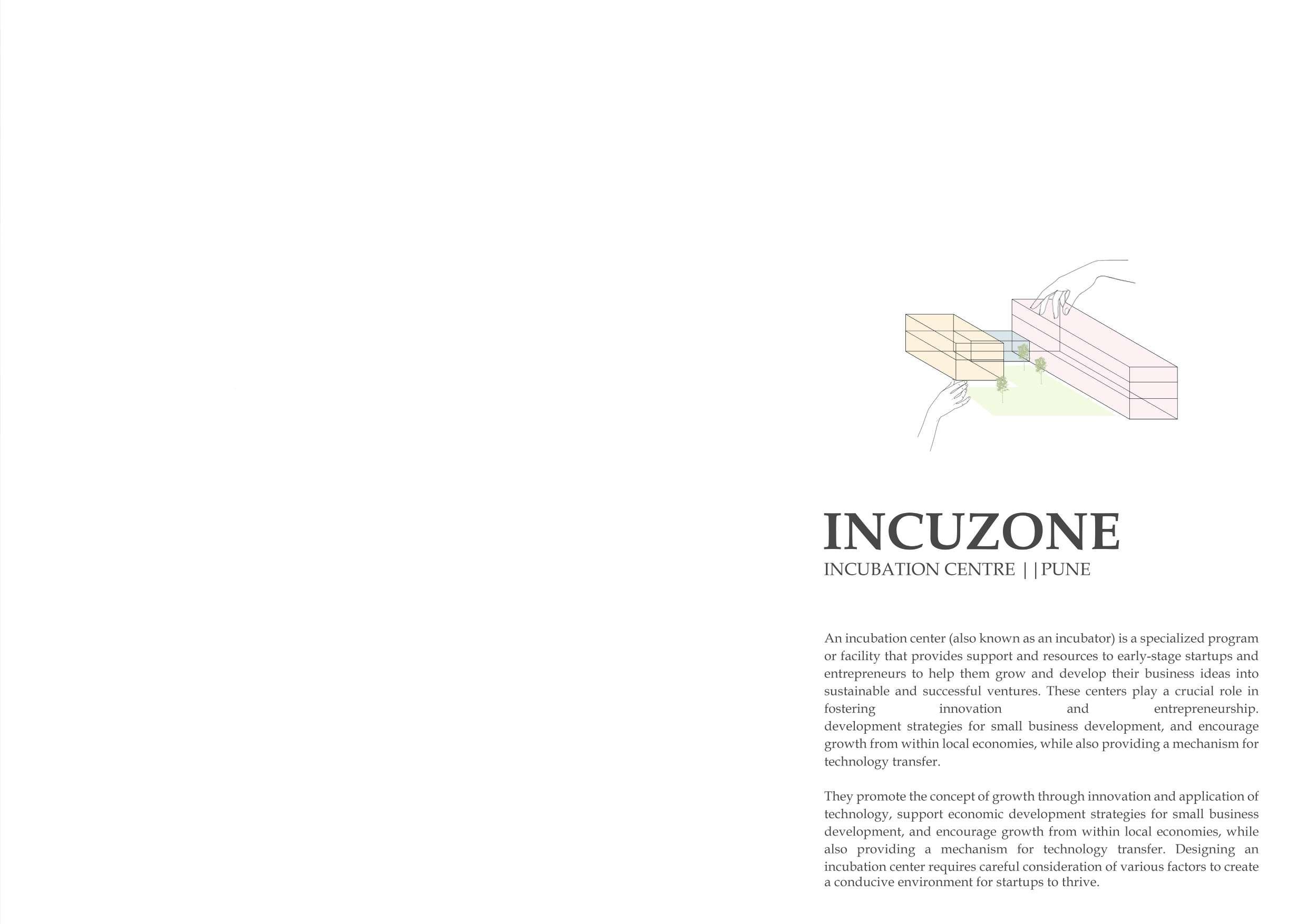 Geeta Choudhary Undergraduate Architecture Portfolio By Geetachoudhary29 Issuu