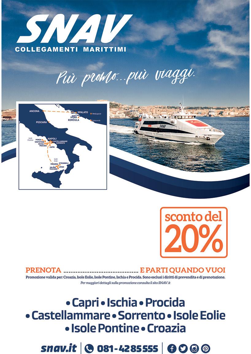 Guida Show your Card! by ACI - Issuu