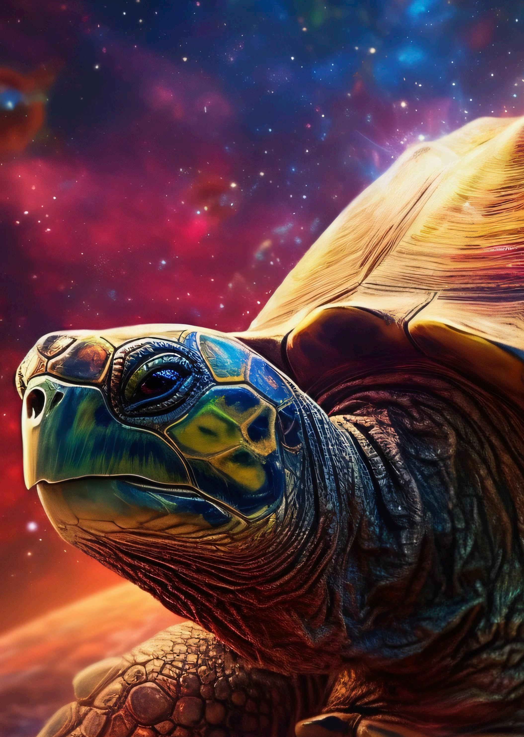 Liset 2.0_NEW family-es by disano-fosnova - Issuu