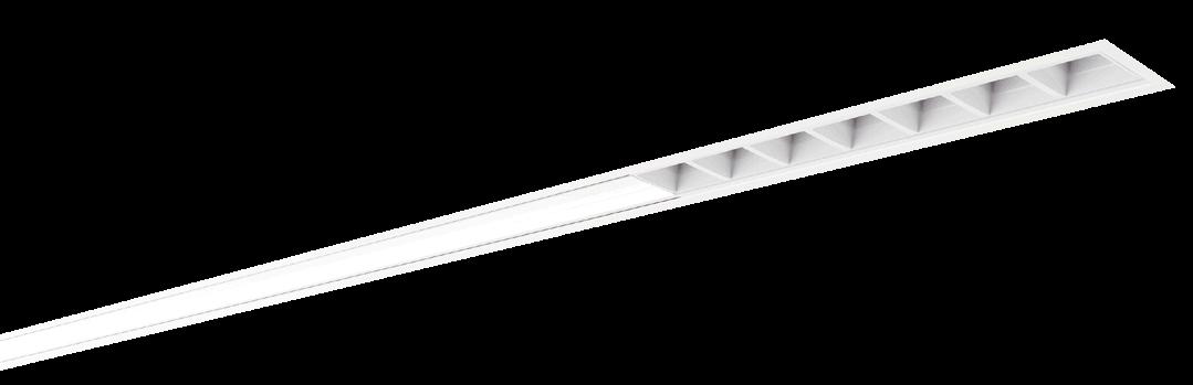 Liset 2.0_NEW family-es by disano-fosnova - Issuu