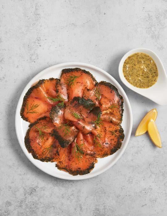 Inverawe - 2023 Winter Collection by Inverawe - Issuu