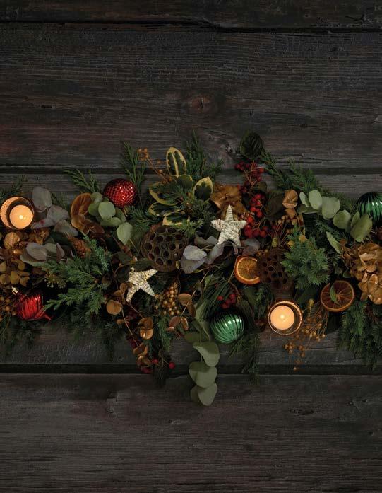 Inverawe - 2023 Winter Collection by Inverawe - Issuu