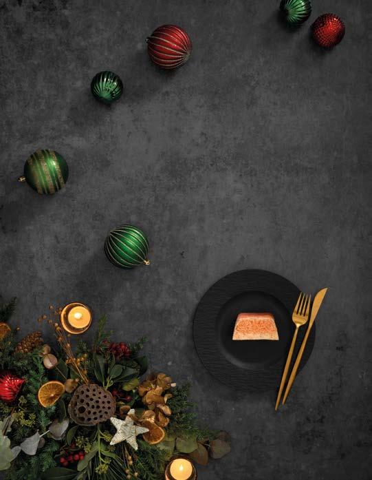 Inverawe - 2023 Winter Collection by Inverawe - Issuu