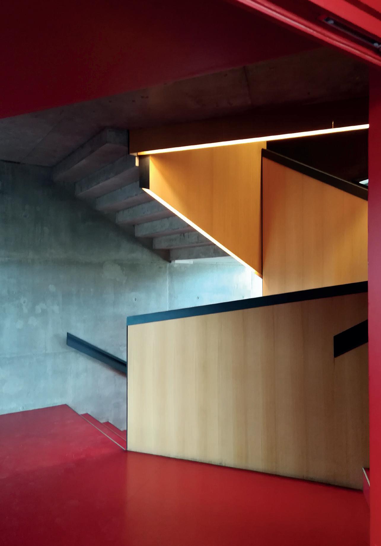 The Fast Guide to The Fundamentals of Architectural Design by BIS ...