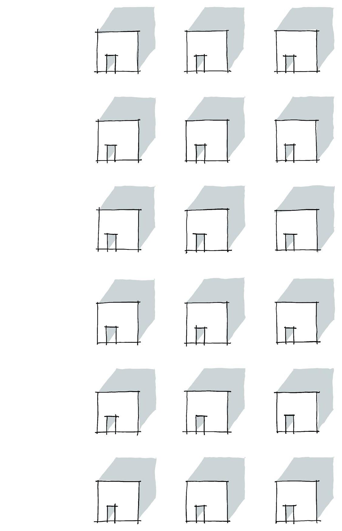 The Fast Guide to The Fundamentals of Architectural Design by BIS ...