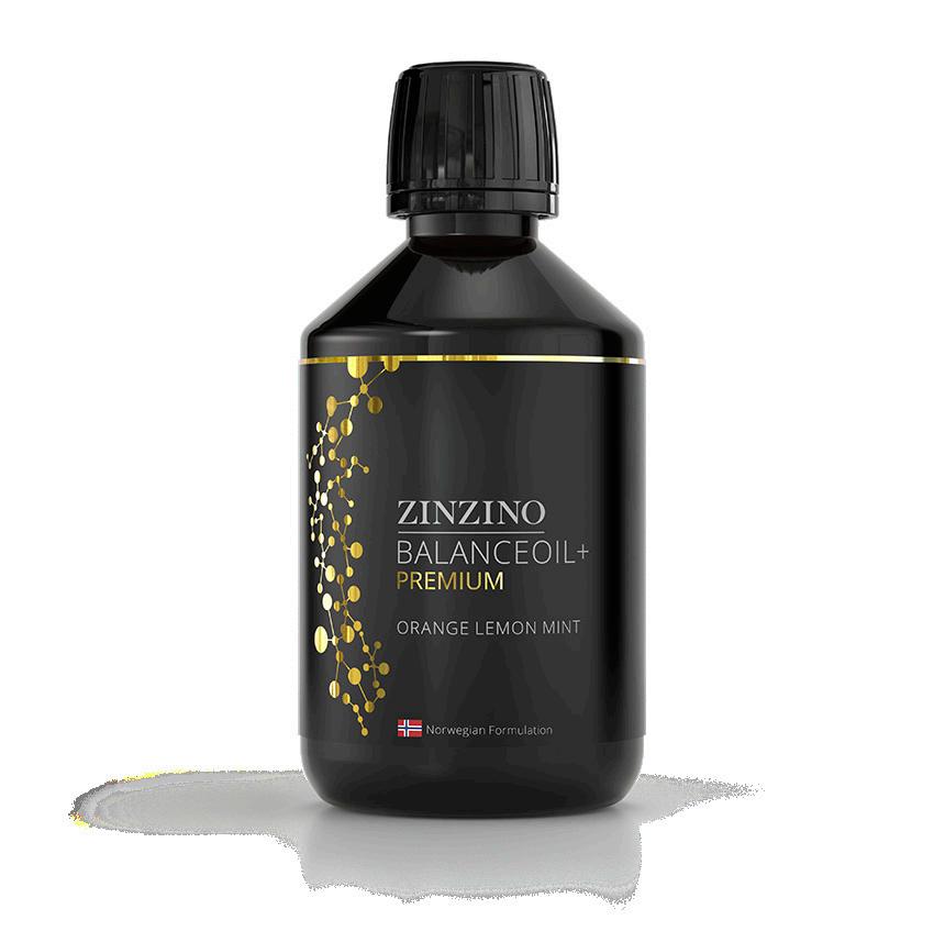 Zinzino-lookbook-en by Zinzino Operations AB - Issuu