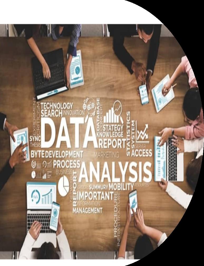 Data Analytics Training in Noida By ShapeMySkills by Biswambar Pradhan - Issuu