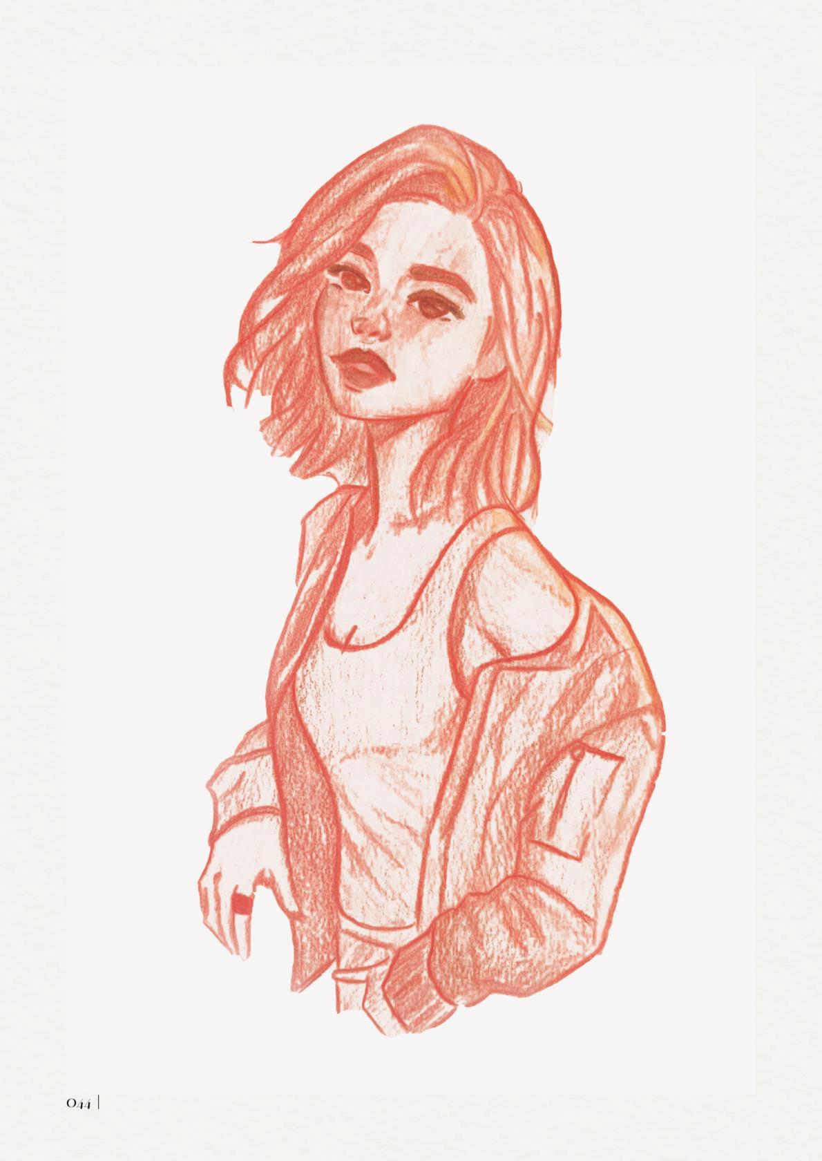 Yasmine Qasim Architectural Portfolio by jasmine qasime - Issuu