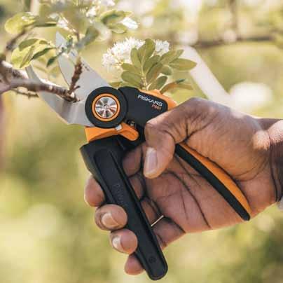 Fiskars kert katalógus 2023 by AXIÁL Kft. - Issuu