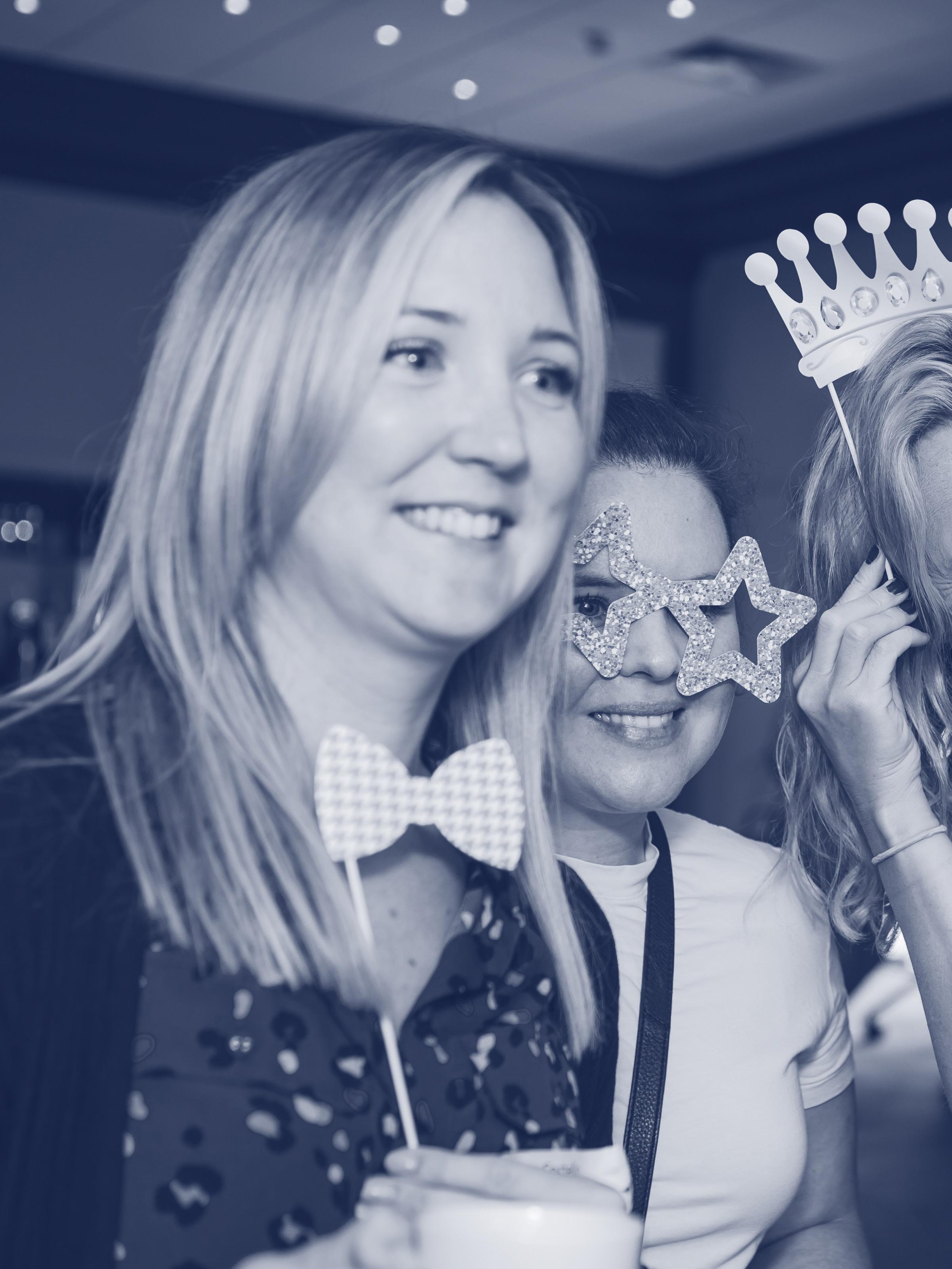 Welcome to Howes Percival by natalie.clarke - Issuu