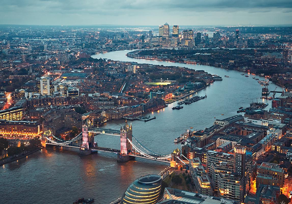 International Guide 2024 by University of Hertfordshire - Issuu