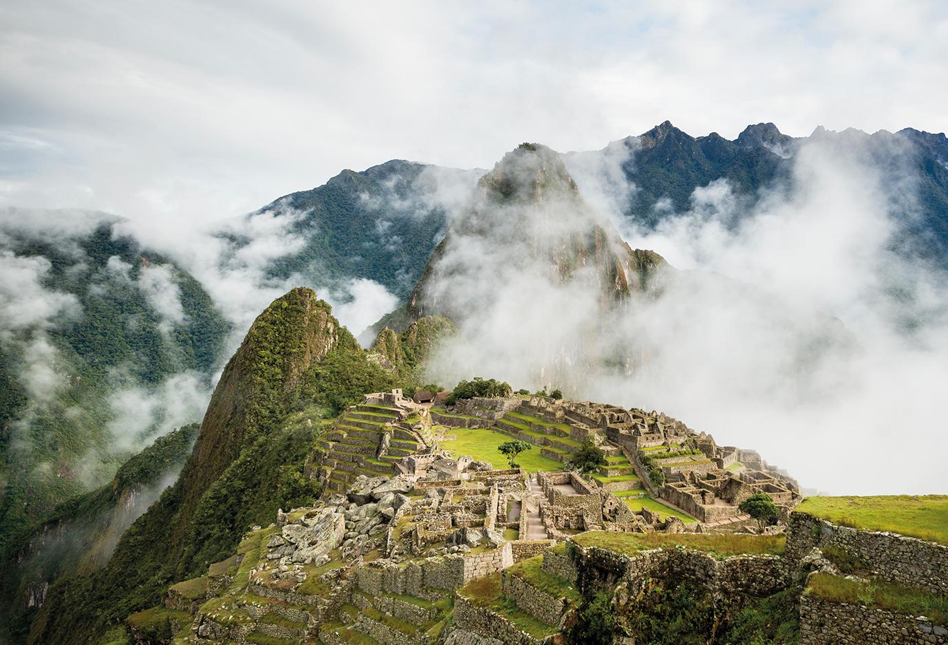 International Guide 2024 by University of Hertfordshire - Issuu