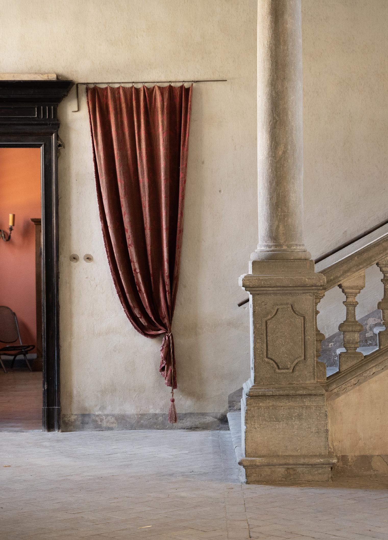 Brochure Salice Terme by SANTA TECLA IMMOBILIARE - Issuu