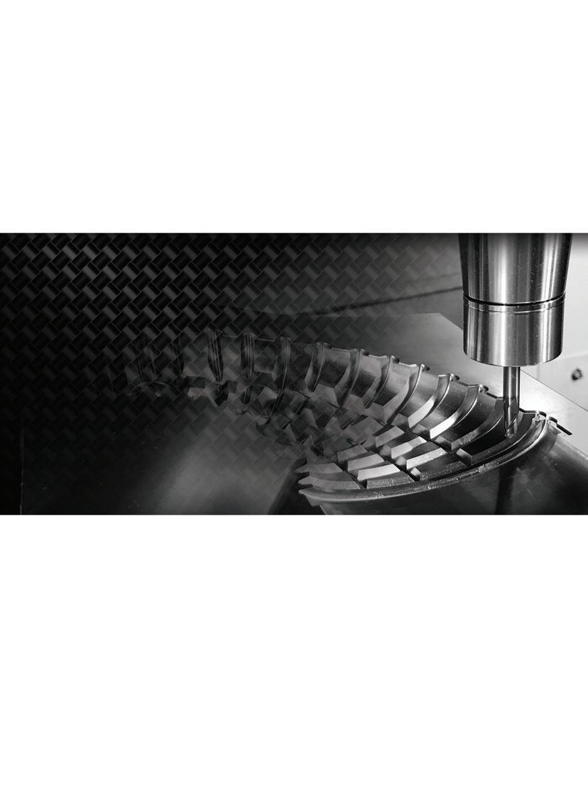 YCM Serie C by HEMAQ - Issuu