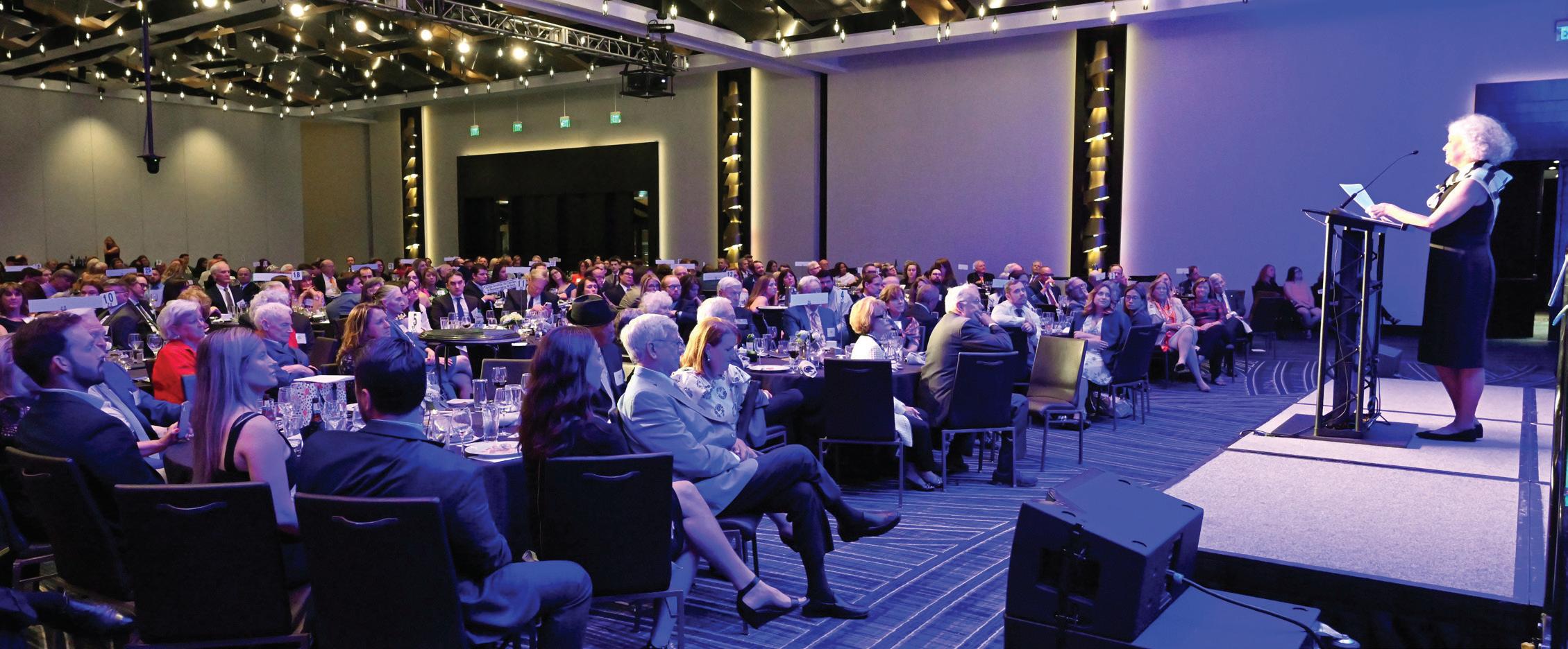 The Torch Fall 2023 by Nashville School of Law - Issuu