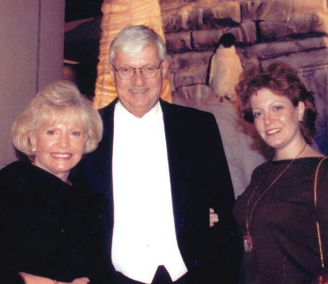 The Torch Fall 2023 by Nashville School of Law - Issuu