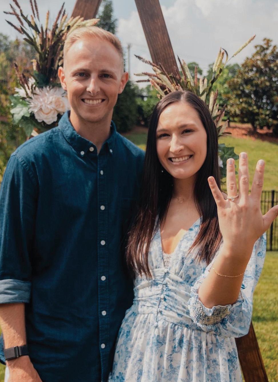 The Torch Fall 2023 by Nashville School of Law - Issuu