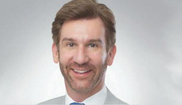 The Torch Fall 2023 by Nashville School of Law - Issuu